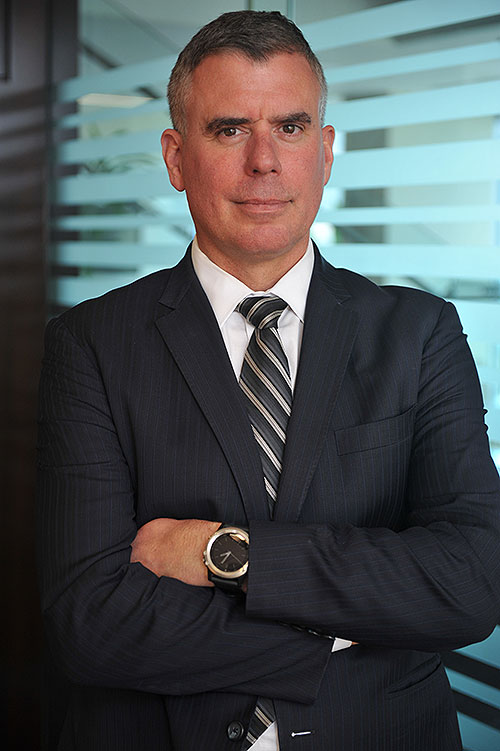 team-tim | Global Security