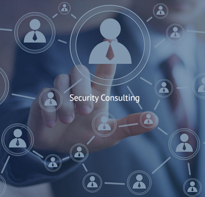 Global Security